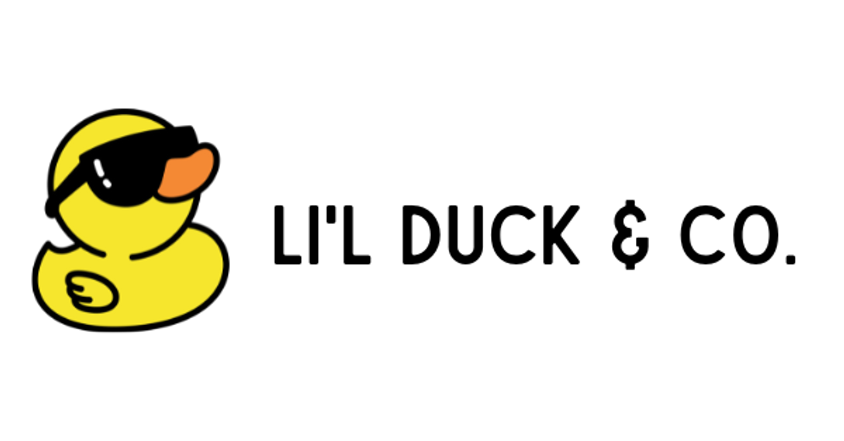 Li'l Duck & Co.